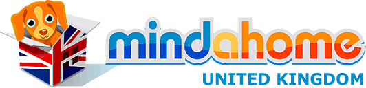 Member Area | Mindahome UK House Sitting Service